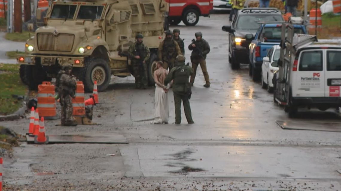 Maine domestic violence survivors push for harsher sentences ...