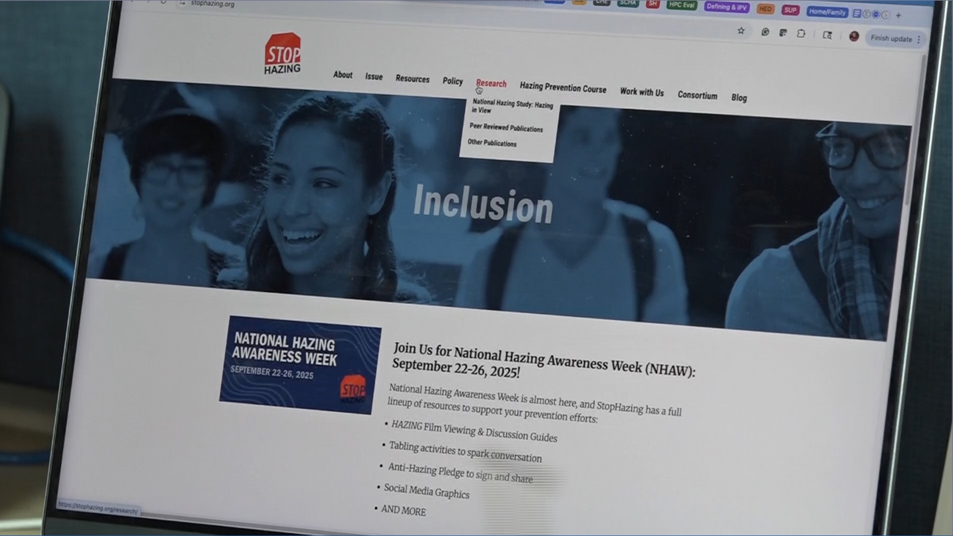 Earthquake reported off coast of Knox County, Maine near Vinalhaven ...