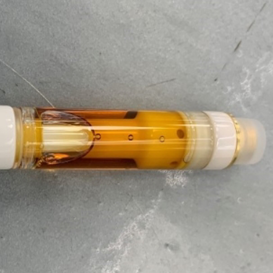 Cannabis vape recall issued in Maine over health risk | newscentermaine.com