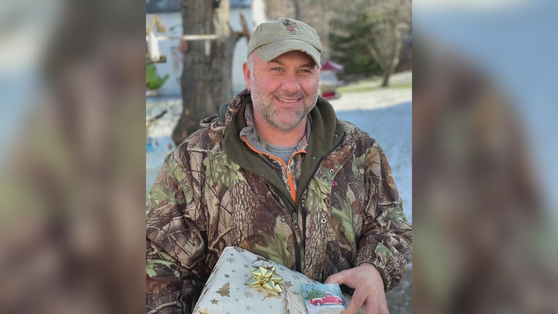 Body of missing Down East clammer recovered from shore of Foster Island | newscentermaine.com