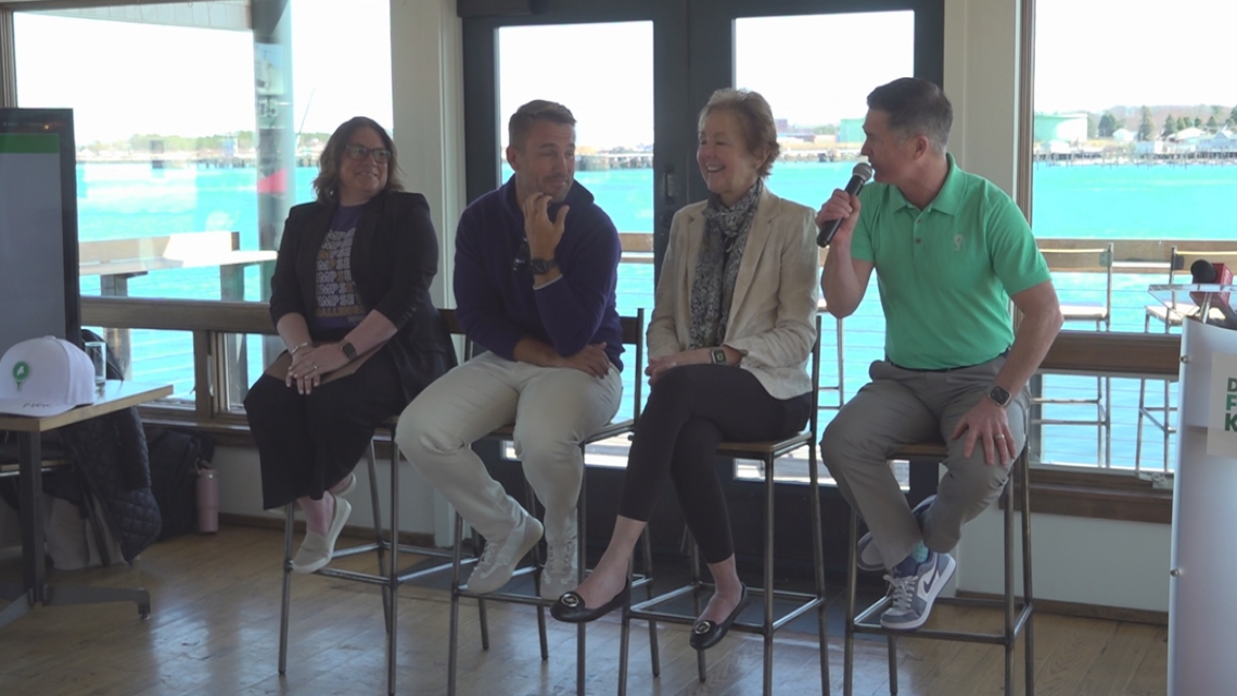 Sidney woman accused of killing teen boy ordered to undergo psych ...