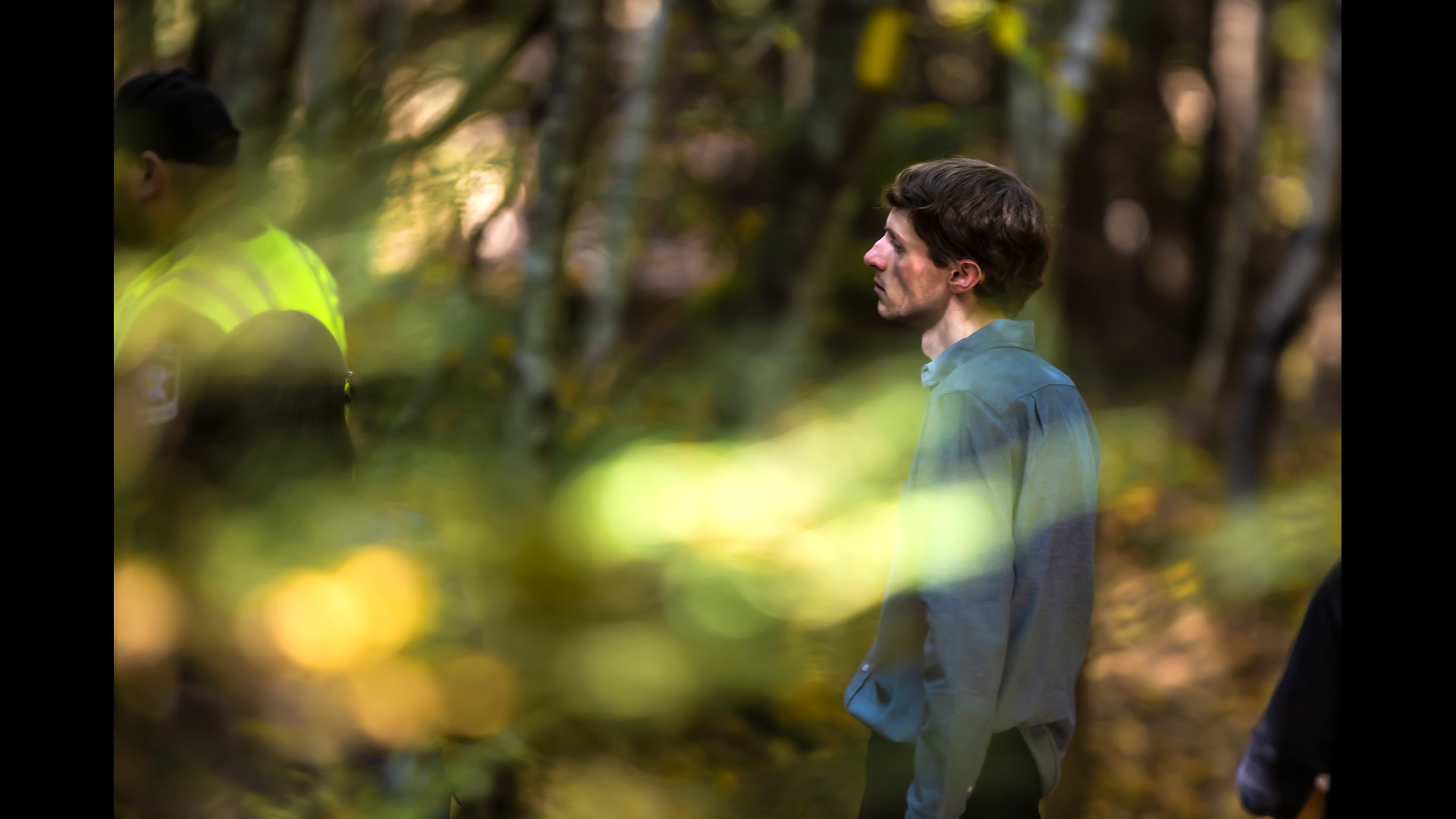 Murder trial of Logan Clegg nears end | newscentermaine.com