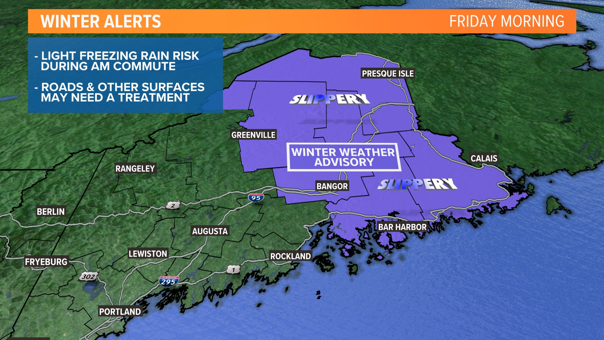 Tay shipwreck remains at Acadia National Park exposed by storm ...