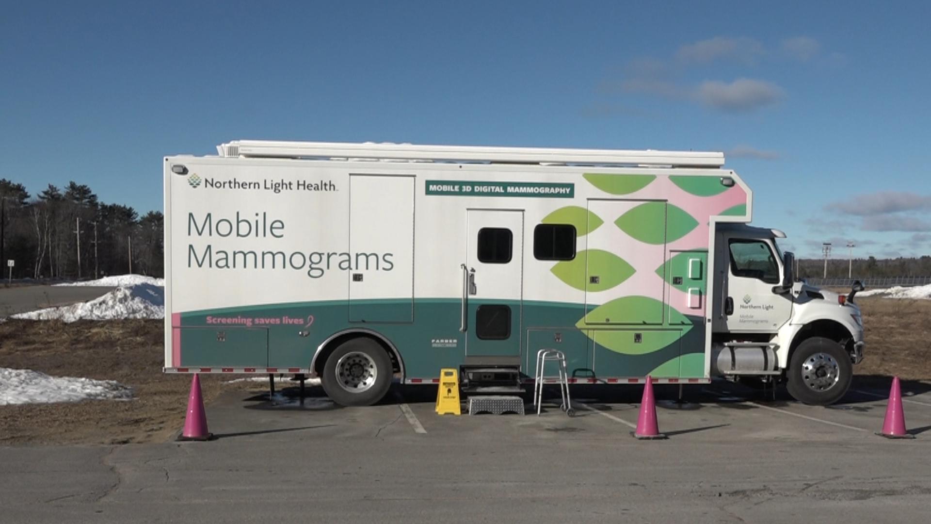 Meet the NEWSCENTER Maine Team | WCSH 6 Portland | WLBZ 2 Bangor ...