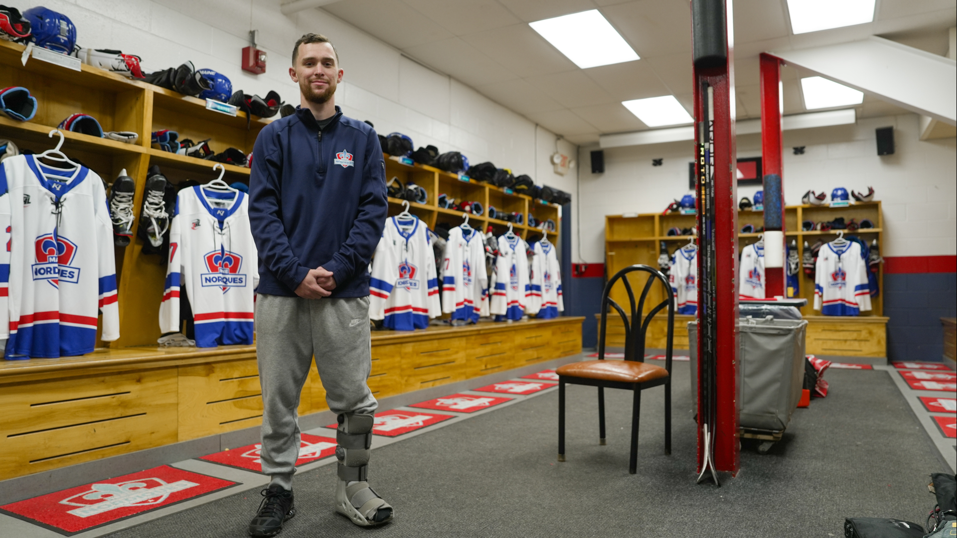 Lewiston Strong | Lewiston, Maine | newscentermaine.com