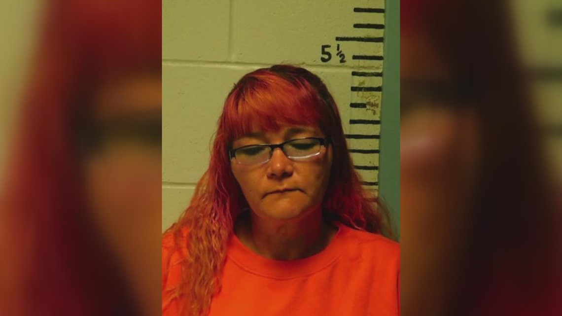 Woman pleads not guilty to murder in death of Pembroke woman ...