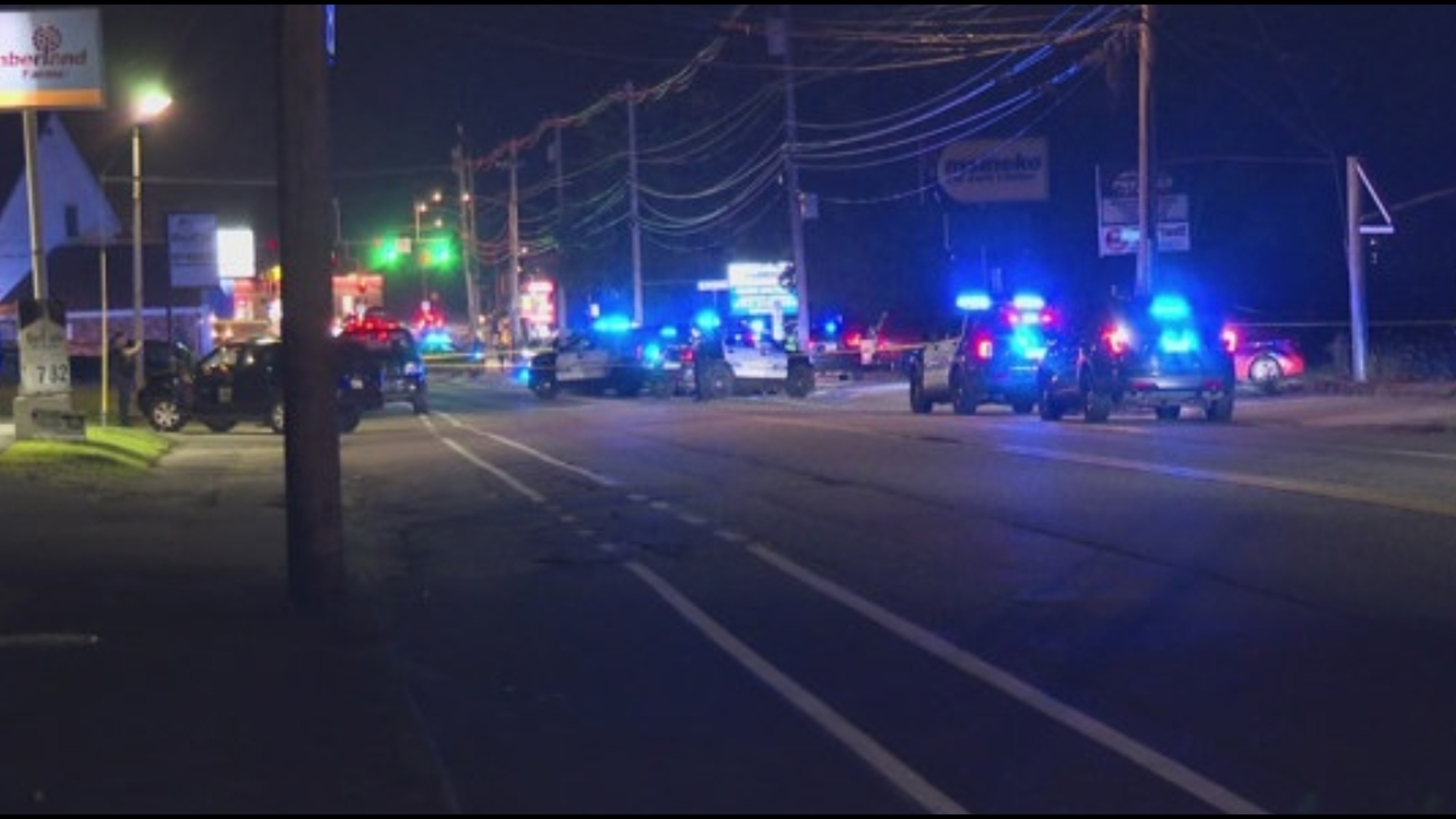 Portland seeks applicants for new Civilian Police Review Board ...