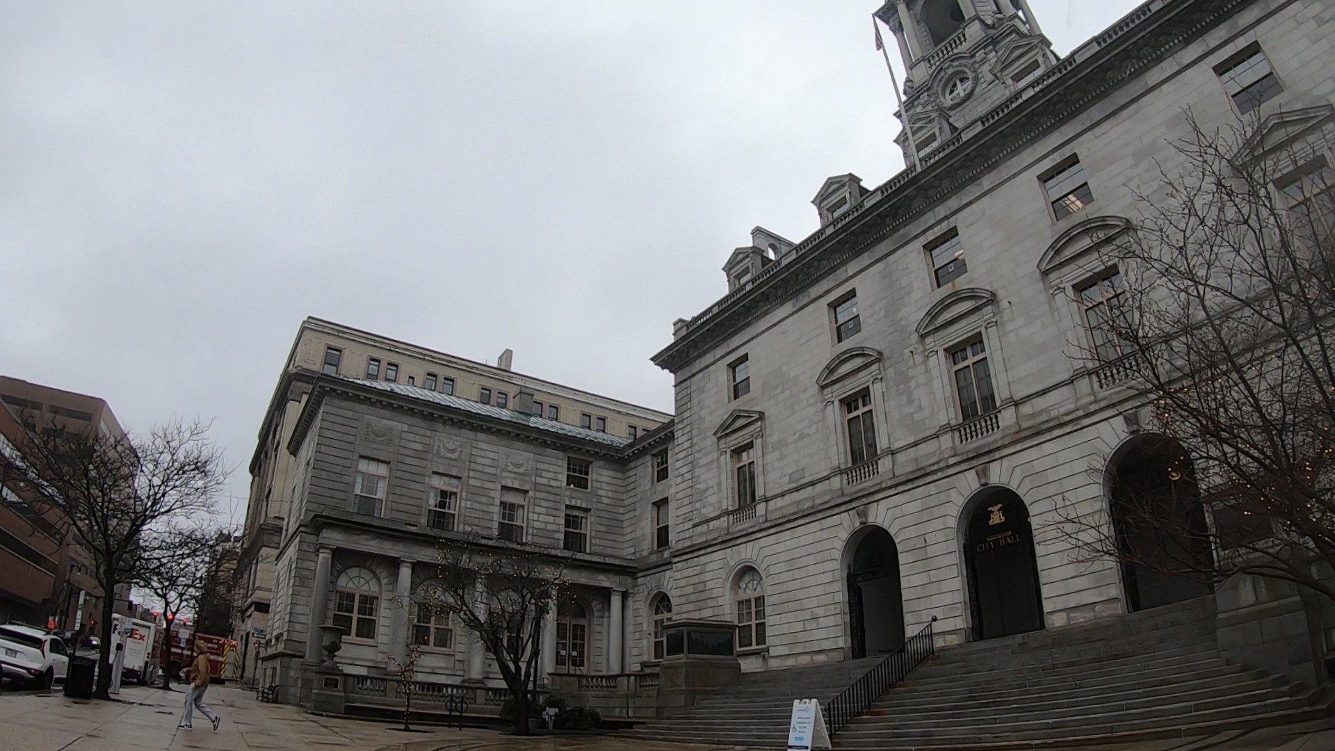 Portland cracking down on expired car registrations | newscentermaine.com