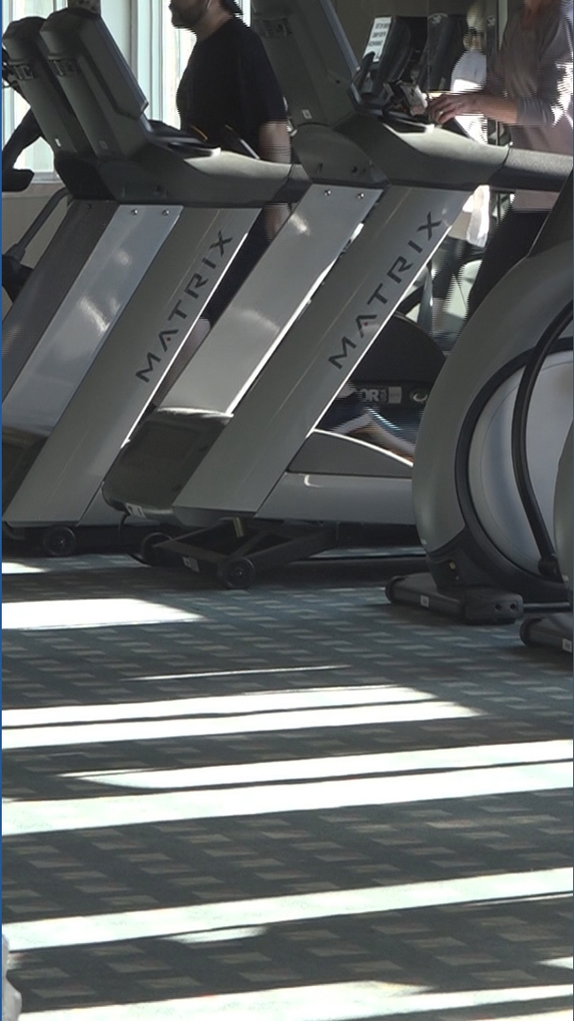 How to watch extended weather coverage and live weather radar on NEWS ...