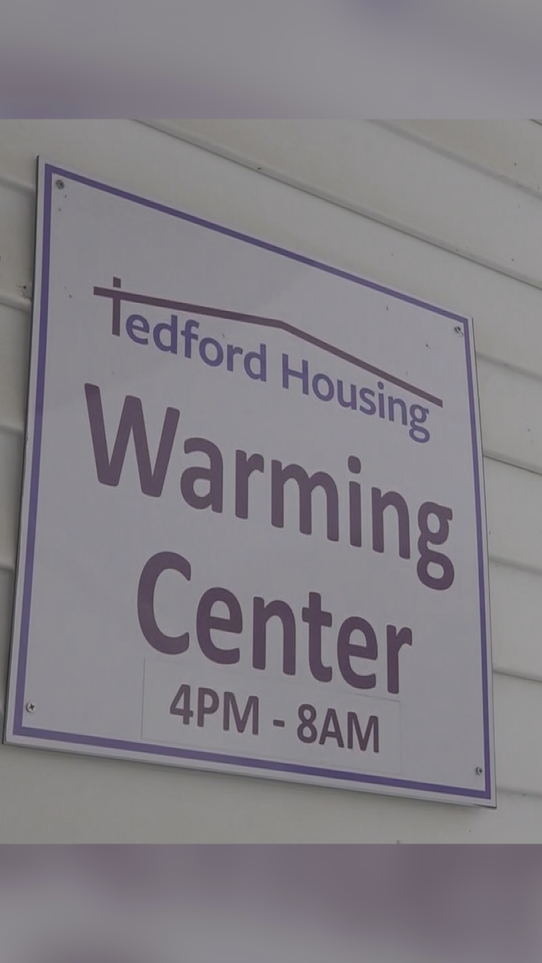 Harsh cold puts unhoused Mainers at risk; local shelters step up to ...