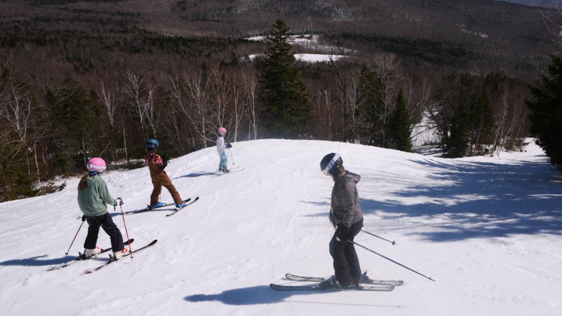 Maine Turnpike Authority halts Gorham Connector Project ...
