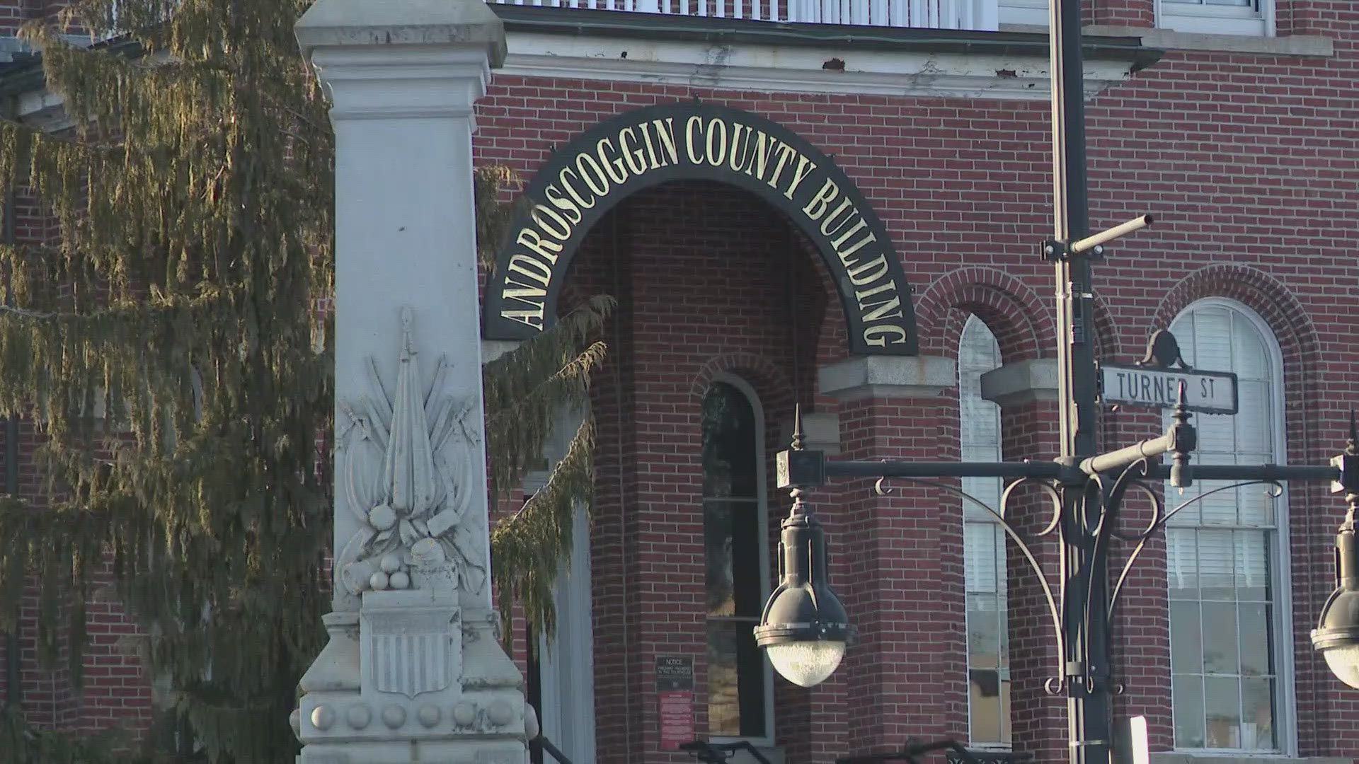 Meet the NEWSCENTER Maine Team | WCSH 6 Portland | WLBZ 2 Bangor ...