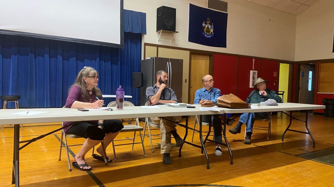 Columbia Falls may vote in March on large project moratorium ...