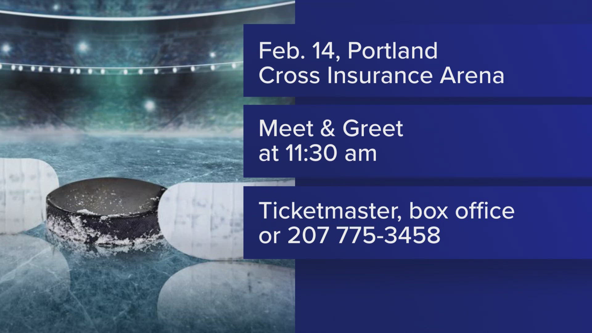 Drone's 17 help Texas State down Marshall 72-68 | newscentermaine.com