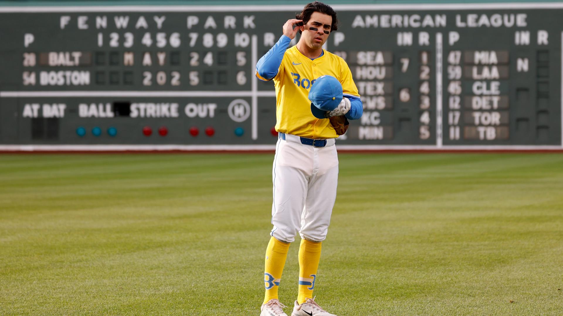 BMV now offering appointments in Maine | newscentermaine.com