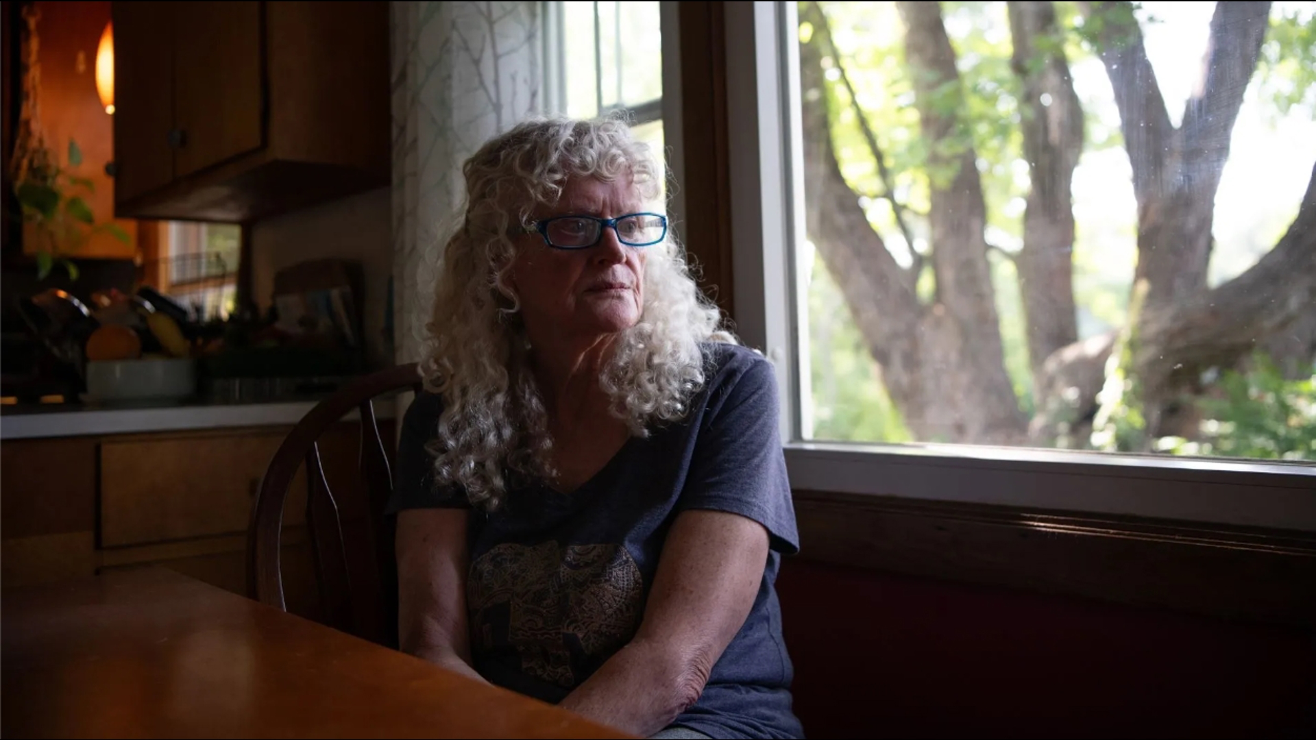 How this Maine town is prepping for its next disaster | newscentermaine.com