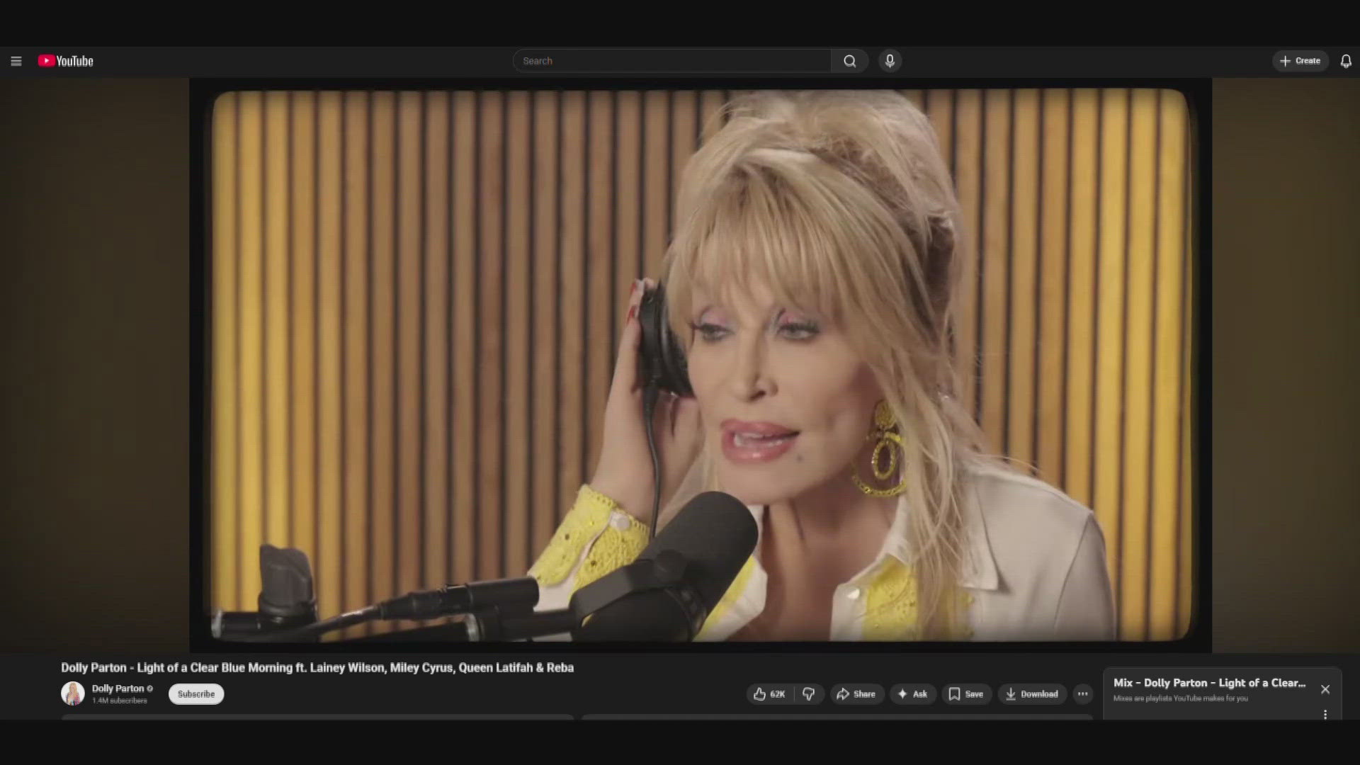 Teen triplets who represent Jamaica send one to race at Olympics, two to cheer as sisters fall ...