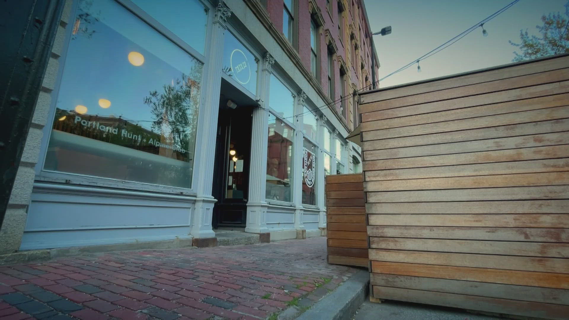 Portland bars brace for uncertain future: Andrew Volk's insights ...