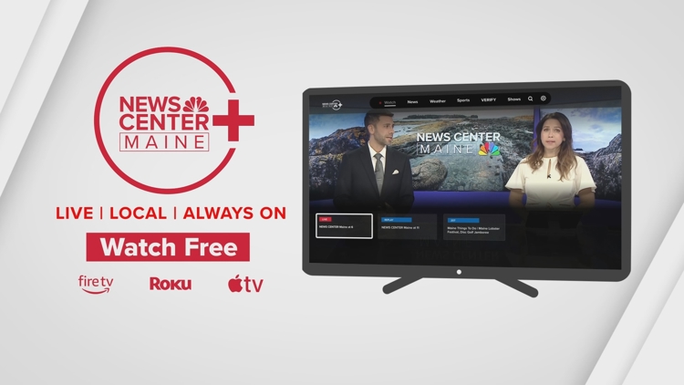 Maine PUC investigates Versant's management practices | newscentermaine.com