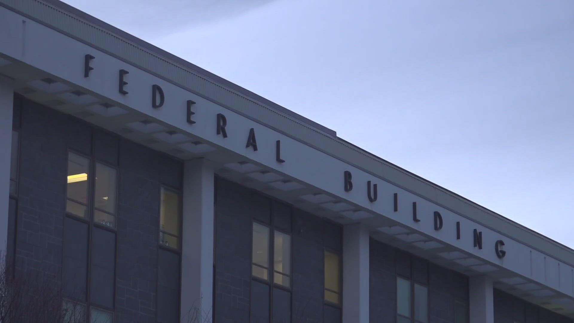 Federal trial begins for Maine father and son accused in $13M illegal ...