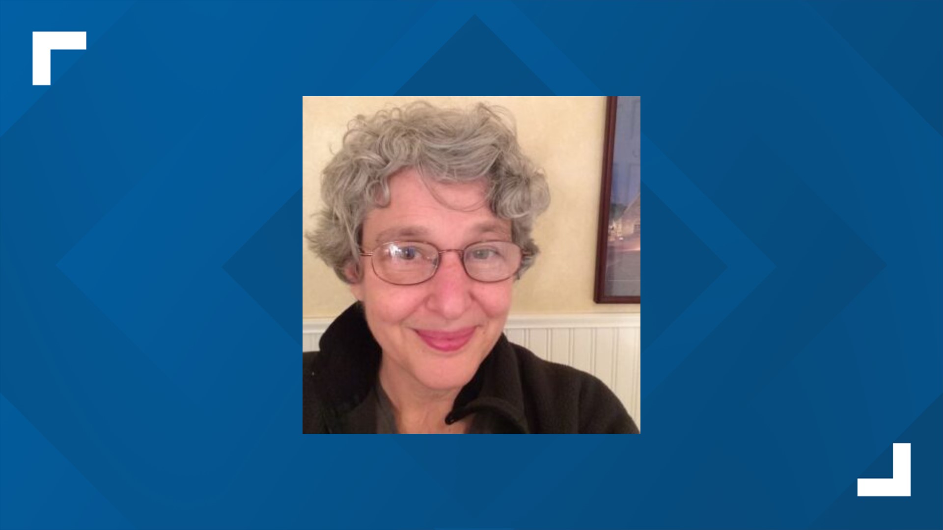 ME medical licensure board extends suspension for Dr. Meryl Nass ...