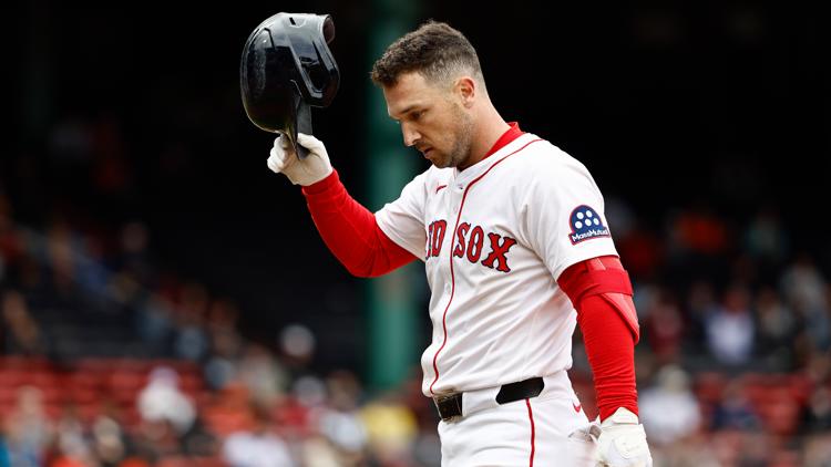 Chef Devin Finigan prepares a signature dish you can make at home ...