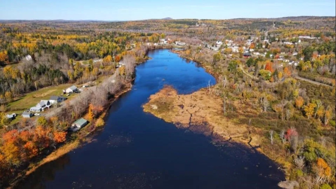 Washington County region takes steps to safeguard future ...