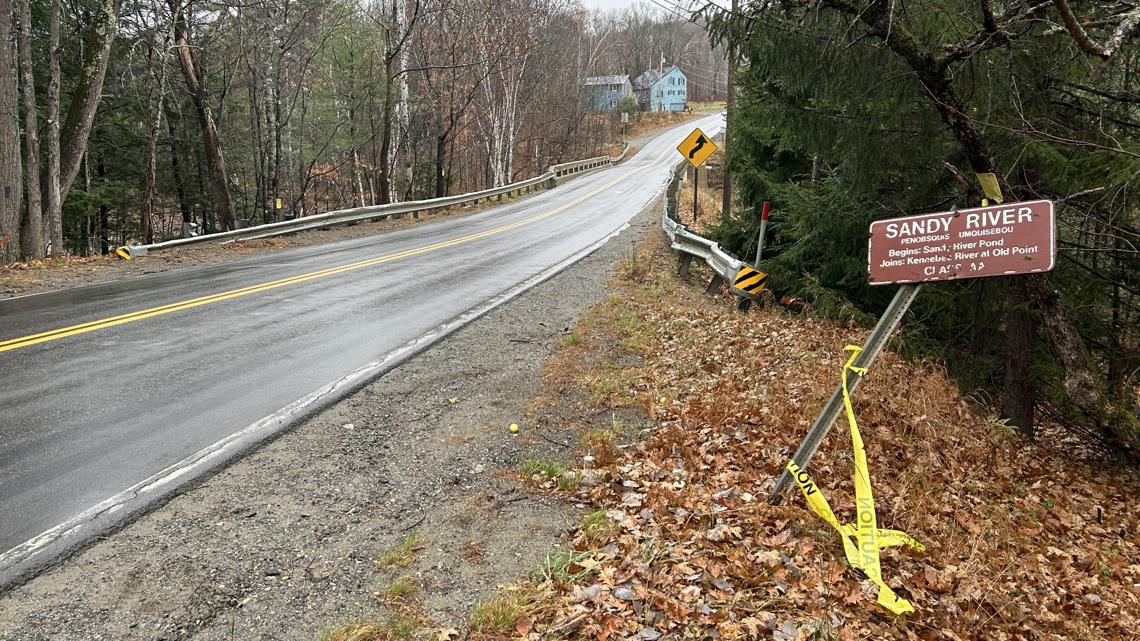 Phillips, Maine fatal shooting under investigation | newscentermaine.com