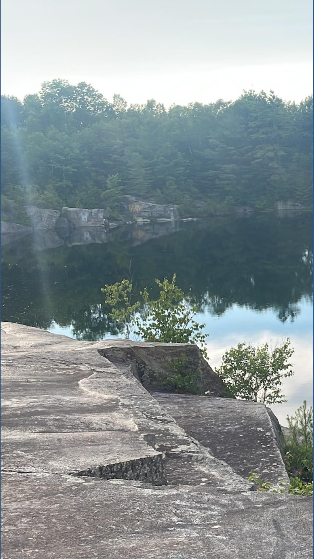 Officials identify teen who died in Hallowell | newscentermaine.com