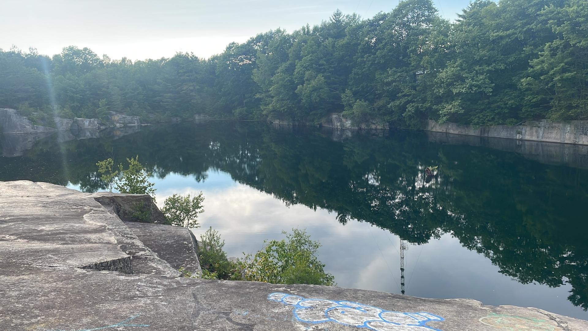 Safe Voices faces layoffs, shelter closure after grant loss ...