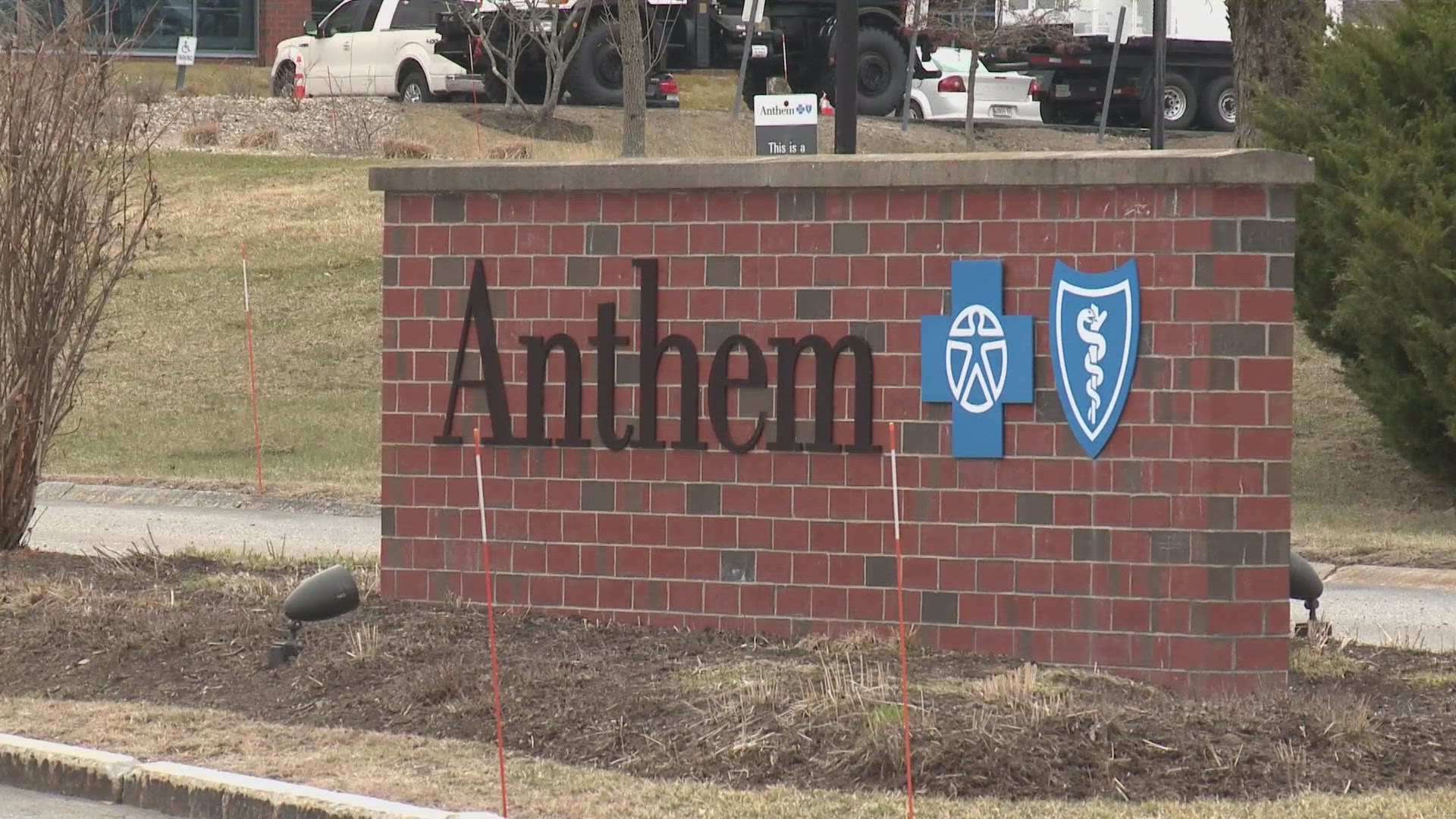 Northern Light Health ending contract with Anthem over payment ...