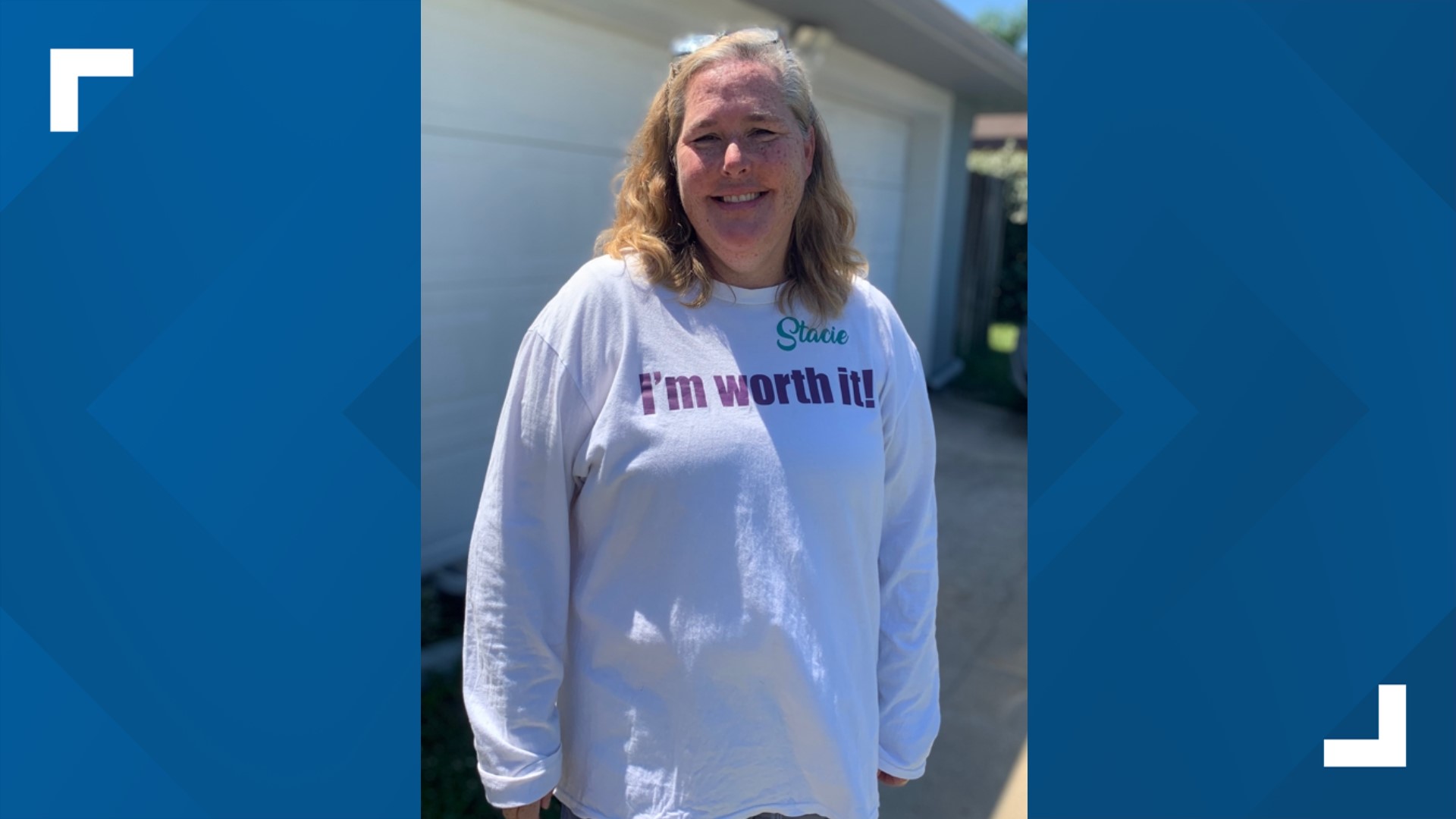 Let's Talk About It | Mental Health | newscentermaine.com