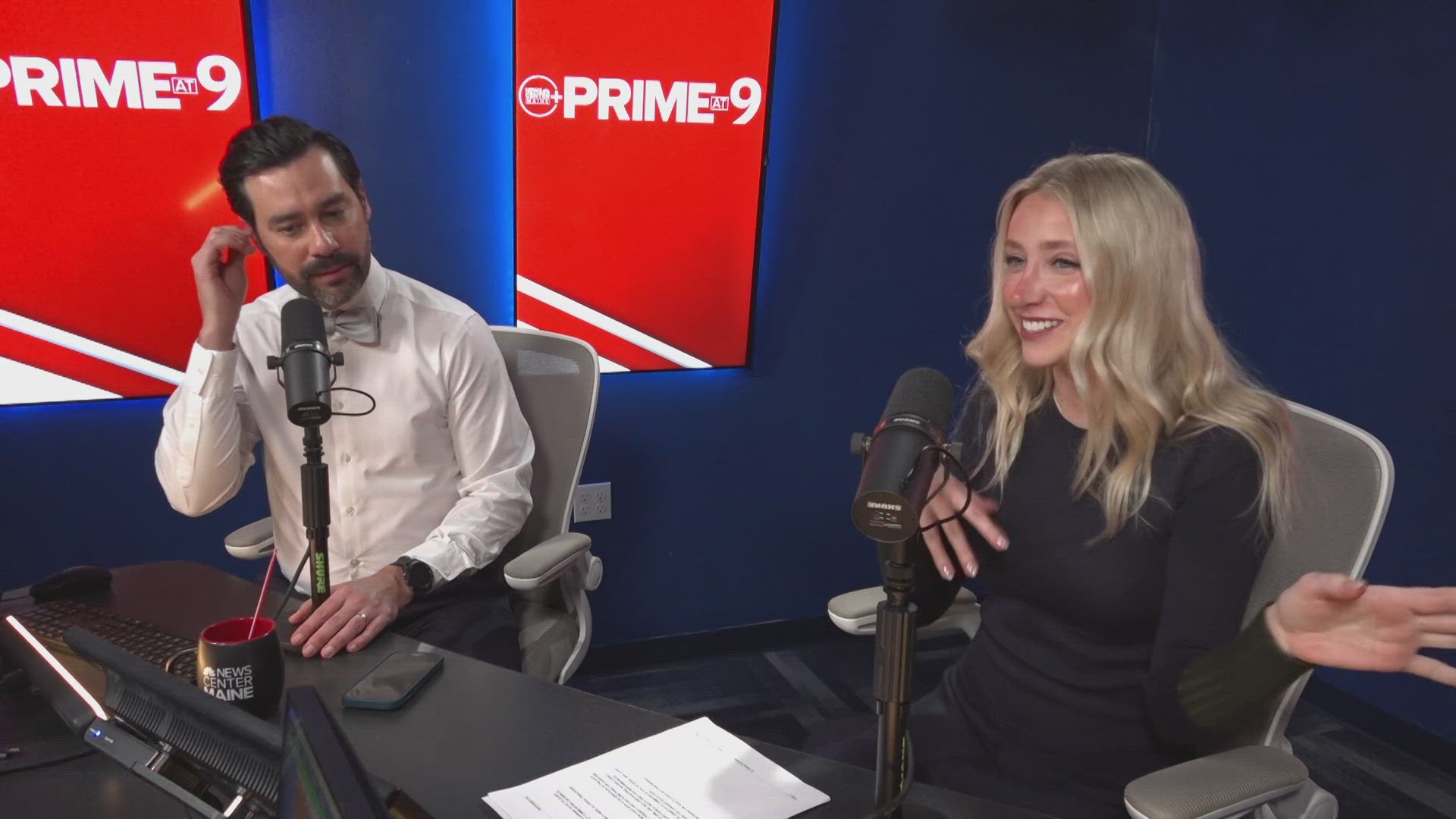 Here are the retailers that announced store closures in 2025 ...