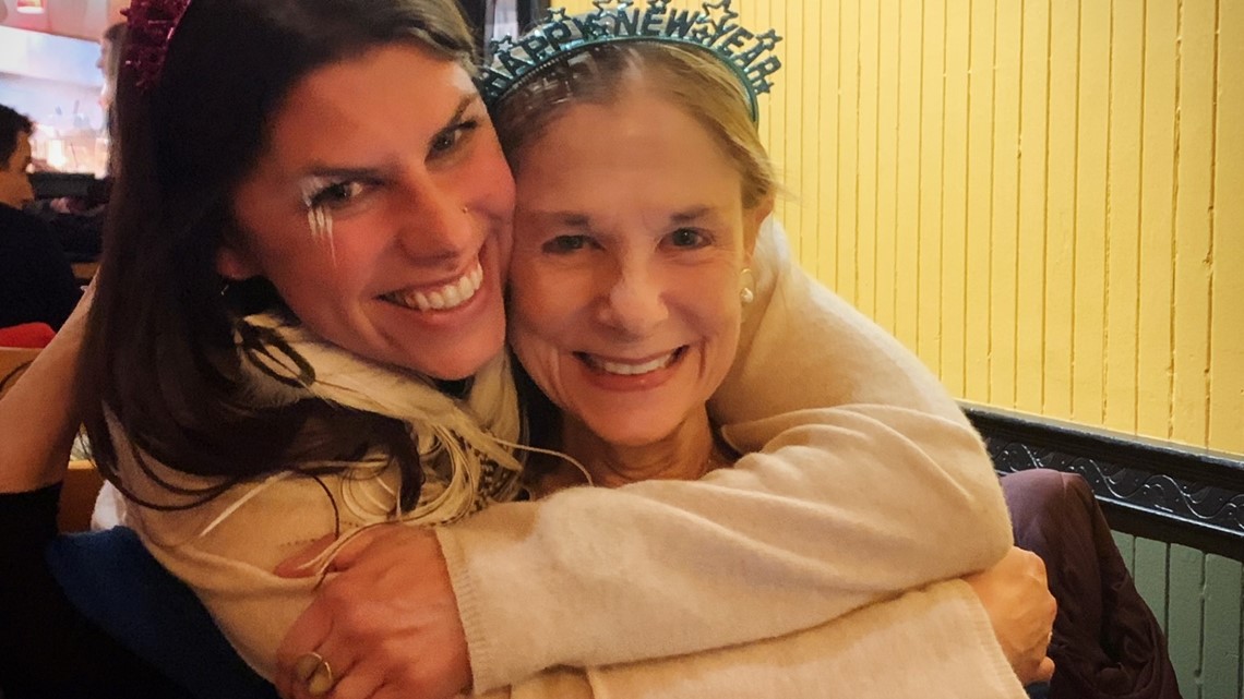 13th annual Dempsey Challenge raises money for Dempsey Center ...