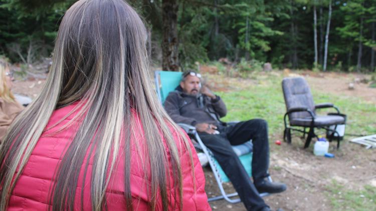 Stefanie Damron: One year missing in Maine | newscentermaine.com