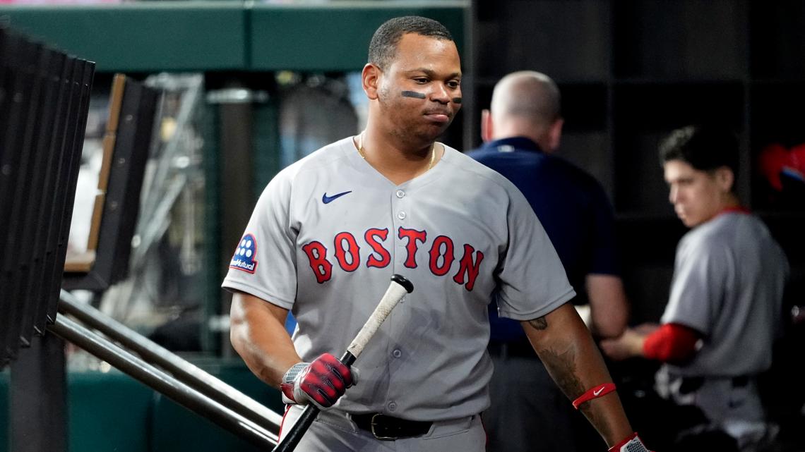 Sean Faircloth wins special election in Greater Bangor for Maine House ...