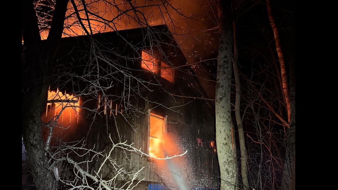 New peer center in Brunswick offers free mental health and recovery ...