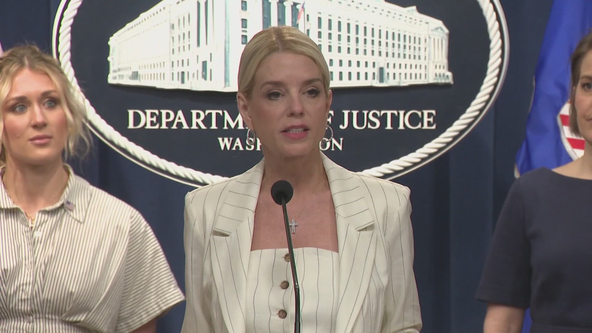 Maine Local News | Maine's source for Local News, Sports, Weather ...