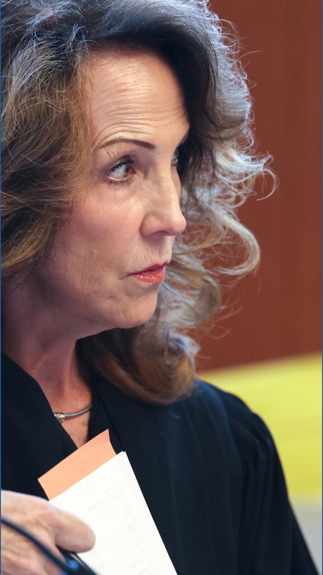 Charges dropped against more than 120 defendants in Massachusetts ...