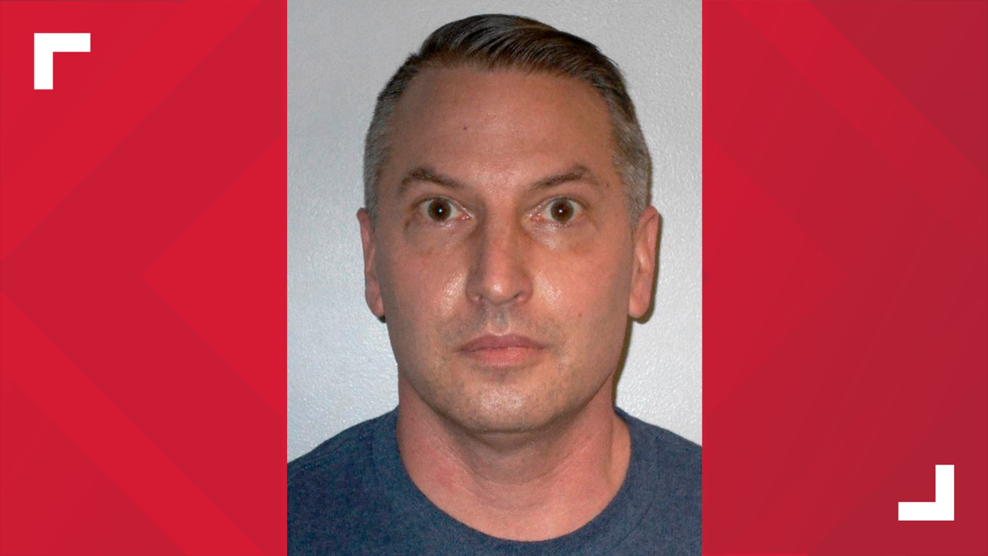 Former NH coach pleads guilty to child porn charges | newscentermaine.com