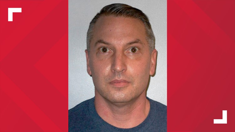 Former NH coach pleads guilty to child porn charges | newscentermaine.com