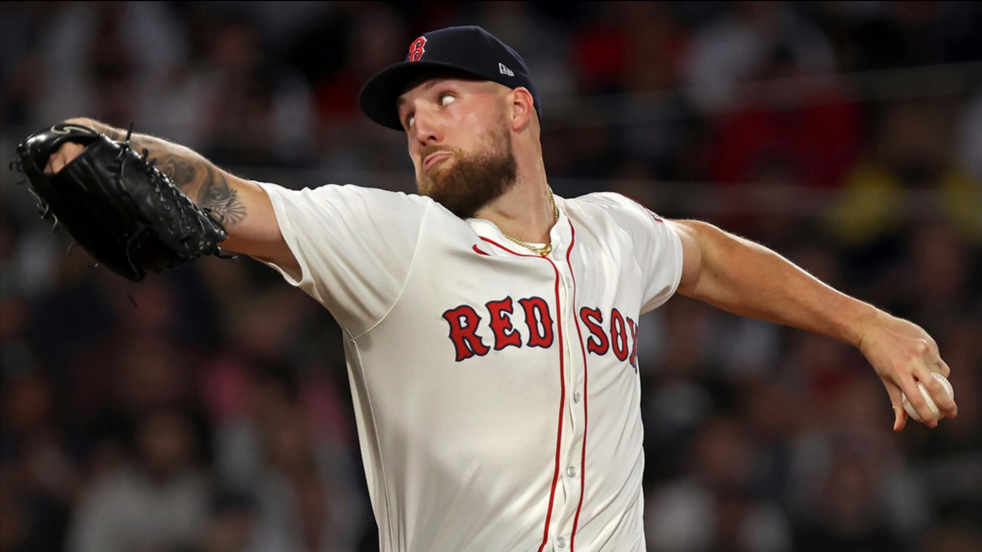 88-year-old patriarch still working at Ricker Hill Orchards ...