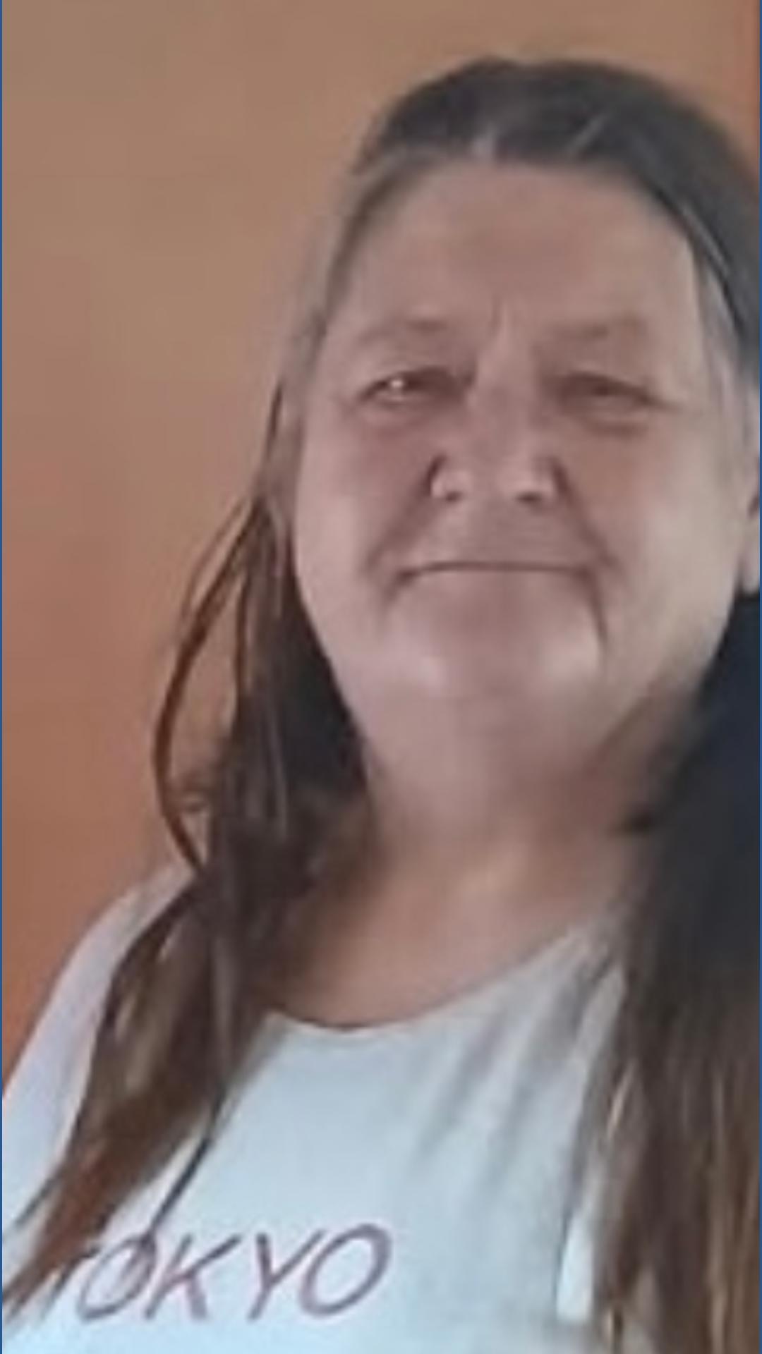 Merrimack River drowning: New Hampshire woman suffered medical event ...