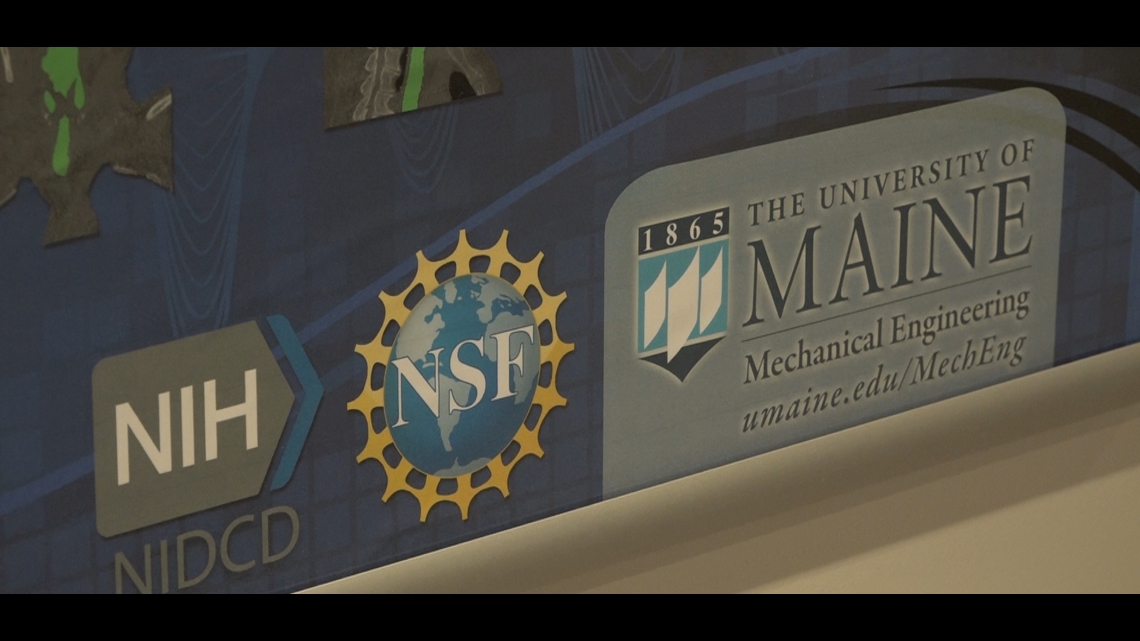 Biden appoints UMaine president to National Science Board ...