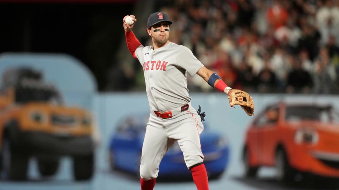 Maine to start issuing pine tree license plate design May 1 ...