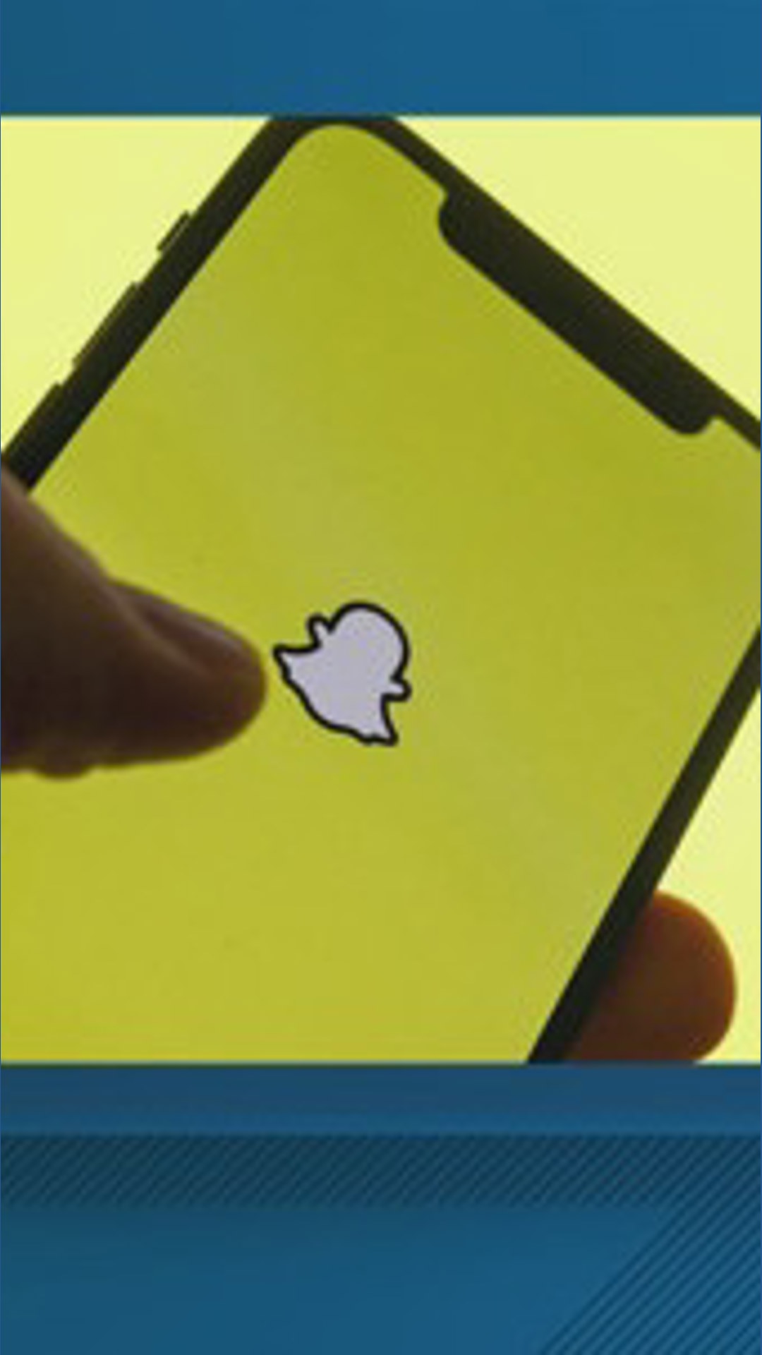 Colby College students among victims in Snapchat hacking case ...