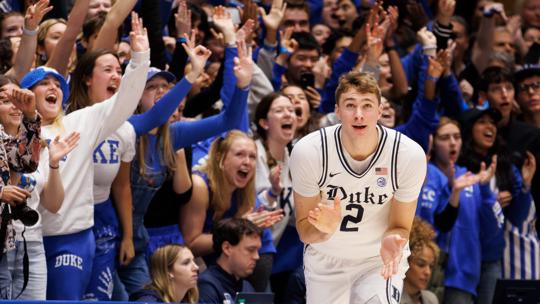 Chef Devin Finigan prepares a signature dish you can make at home ...