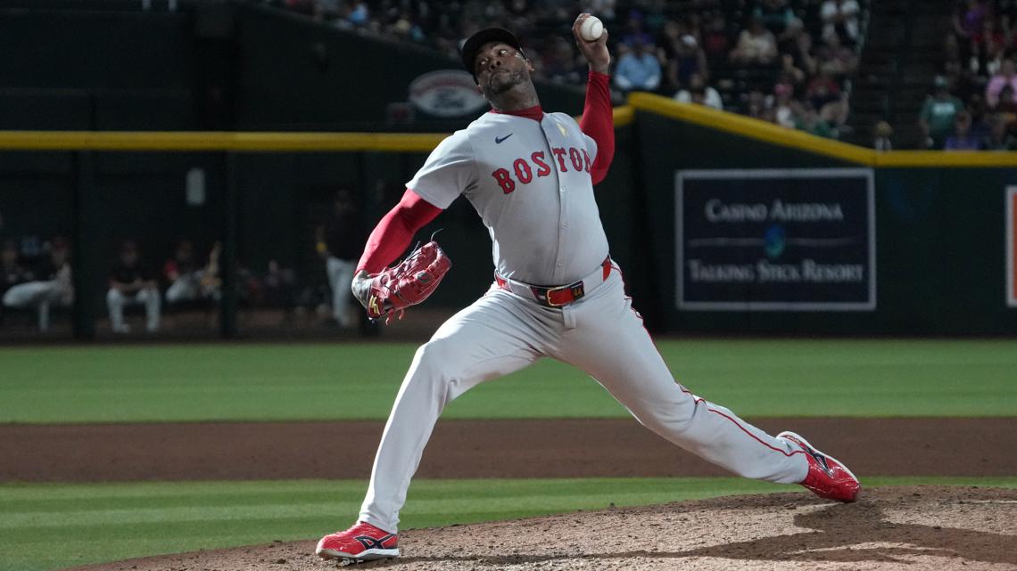 Developer wants to build tallest tower bold downtown Portland revamp ...