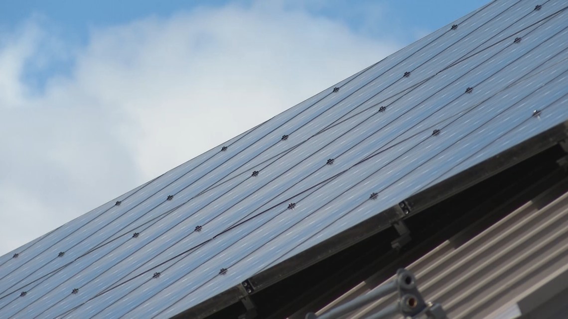 CMP sends Stranded Costs Filing to Public Utilities Commission ...