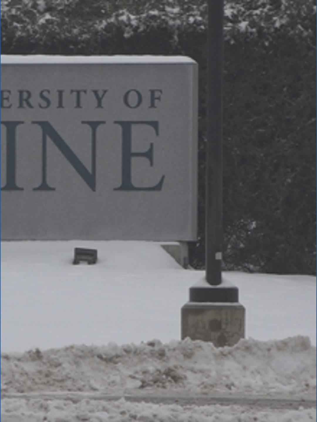 Closings Registration | WCSH6 Portland | WLBZ2 Bangor | newscentermaine.com